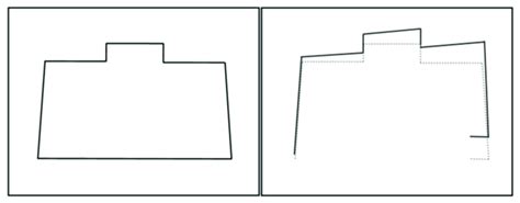 Lidar Motion Distortion Download Scientific Diagram
