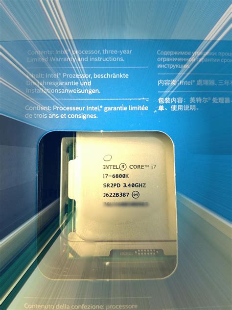 Snapped A Nude From Her Window R Pcmasterrace