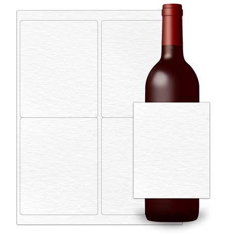 Wine Labels Worksheets Library