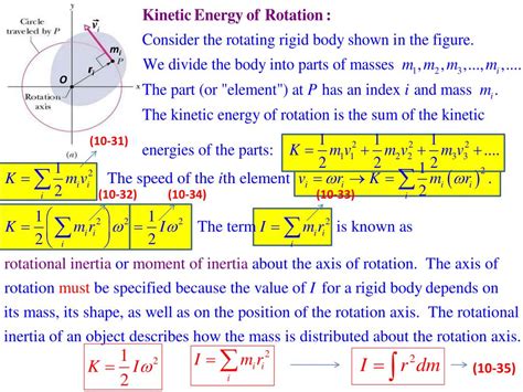 PPT Chapter 10 Rotation PowerPoint Presentation Free Download ID 2098596