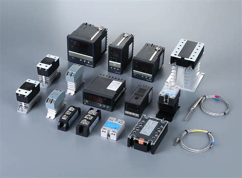 What Is An Encoder Basics To Real World Applications