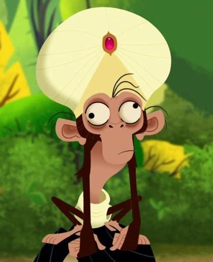 The Complete List Of Tangled Characters Movie And Series By Disneylove