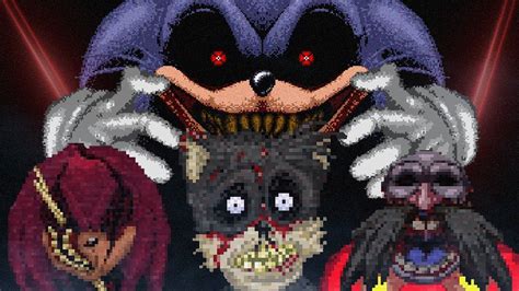 Sonic Pc Port Remake Progress Update Preview Youtube