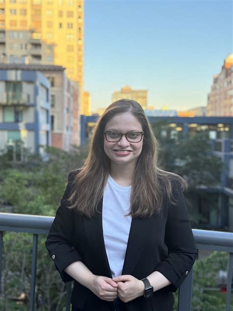 How To Start With Nothing The Daring Route Anurupa Sinha Posted On