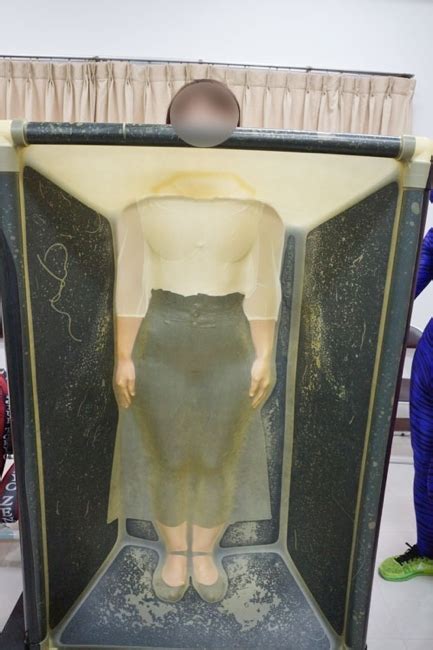 フェチフェス10 ギャラリー トウキョウゼンタイスタイル