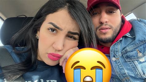 حسبي الله ونعم الوكيل 😭 Youtube