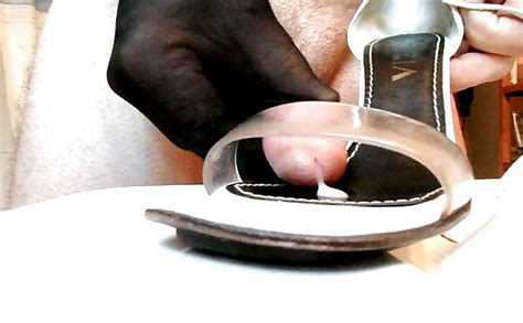 Shoe Fucking Pics XHamster Shoe Fucking Pics XHamster