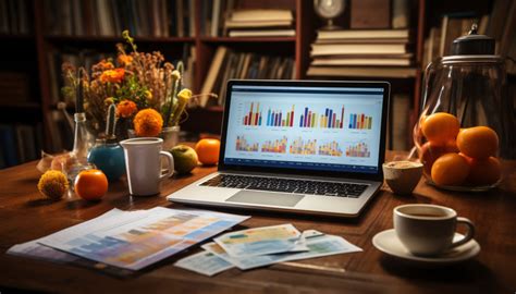 Why Choose Invoice Management Software