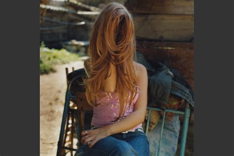 Our Stories Survivors Of Sex Trafficking In Moldova