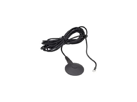 Acl Staticide 8090 Mat Grounding Cord Tequipment