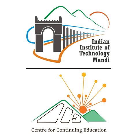 Enroll In Top Iit Mandi Certificate Courses Offered In 2025