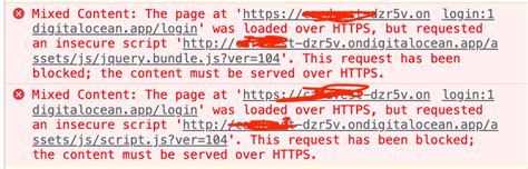How To Fix Error Laravel Log Could Not Be Opened In Append Mode By Joseph Ajibodu Medium