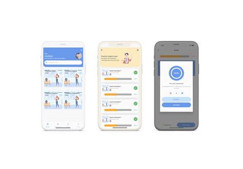 Flutter Multi Purpose Templates Flutter 2 Templates Codemarket