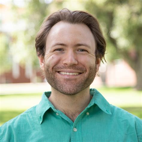 Kevin Willcox Durham University