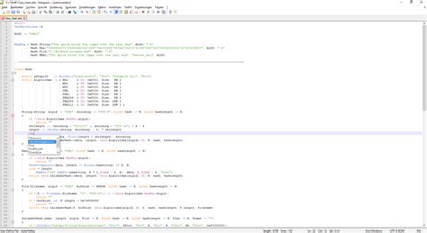 Should Commands Use Lowercase Or Camelcase · Issue 3 · Aviaryanahk Best Practices · Github