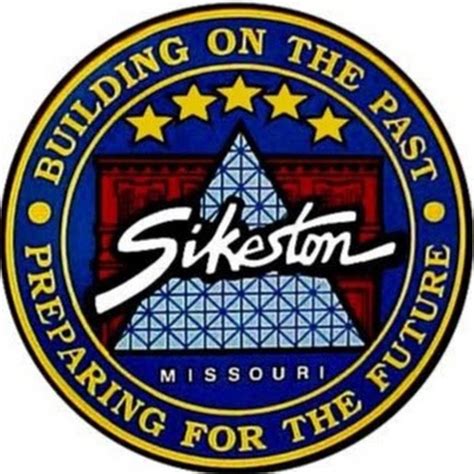 Sikeston Community Development Sikeston Mo