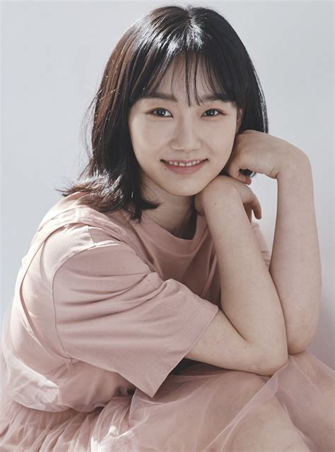 Lim Yu Bin 임유빈 Hancinema