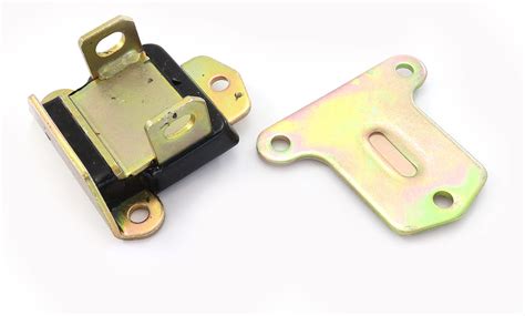 Locking Type Engine Mount Chev