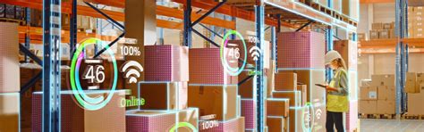 Sap Debuts Business Data Cloud With Databricks To Turbocharge Business