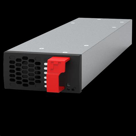 Bravo 10 48 230 1 5kva Inverter 48v To 230v 1000w For Modular Inverter System P N T611730201