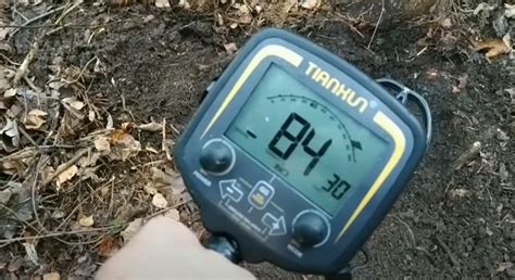 Can Metal Detectors Detect Aluminum Metalprofy