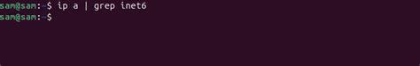 how to disable ipv6 on ubuntu 24 04 its linux foss