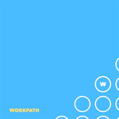 Accelerate Strategy Execution Identifying And Overcoming Roadblocks With Workpath Workpath