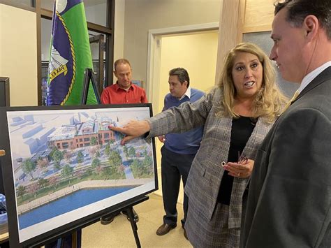 Greg Blass Riverheadlocal