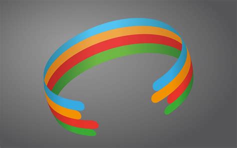 DevOps The SDLC And Agile Development