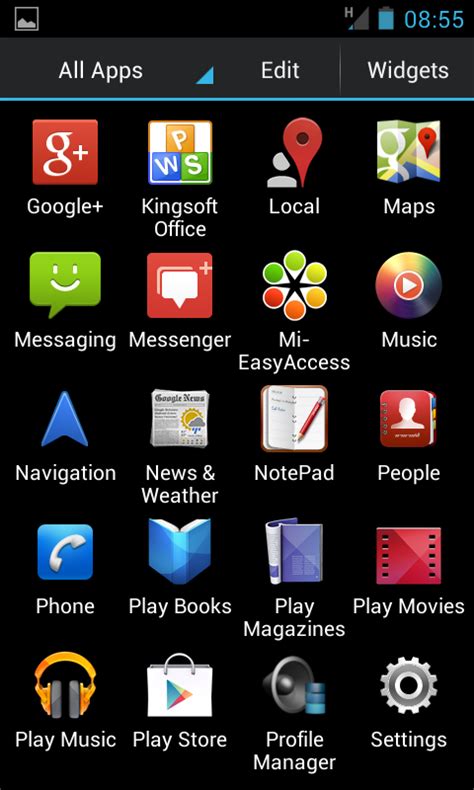Zte Blade V Review Coolsmartphone