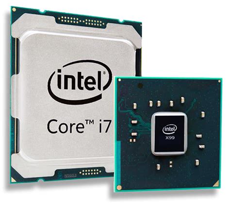 intel core i7 6950x 10 core cpu review broadwell e takes flight hothardware