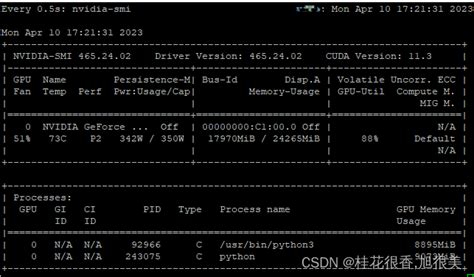 Bitsandbyteslibbitsandbytescpuso Undefined Symbol Undefined Symbol Cgetcolrowstats
