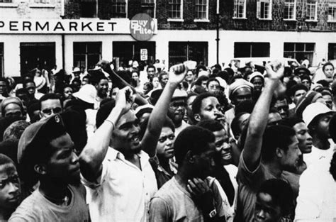 Remembering Maurice Bishop And The Revolution In Grenada Peoples World
