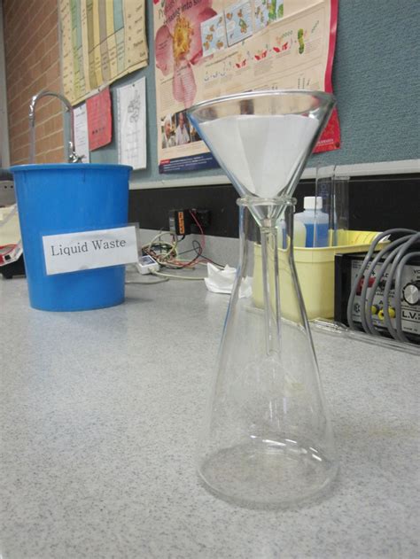 Mr Jones Sample Freshwater Creek Investigation