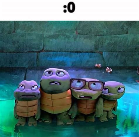 Pin By Kathybolanos On Lol But Grown Up Tmnt Turtles Tmnt Artwork
