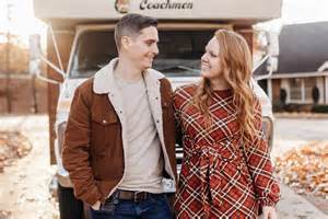 8 Essential Tips For Road Tripping As A Couple From The Endless Adventure