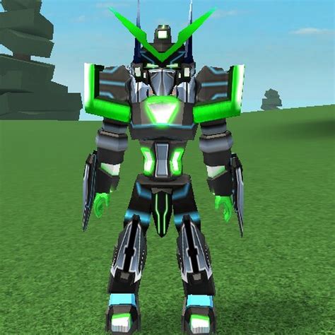 Tecno تيكنو Youtube