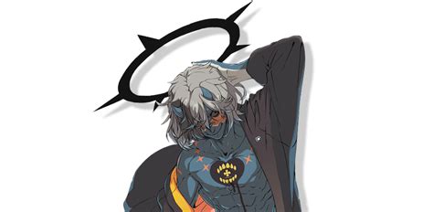 Happy Chaos Combos Guilty Gear Strive Dashfight