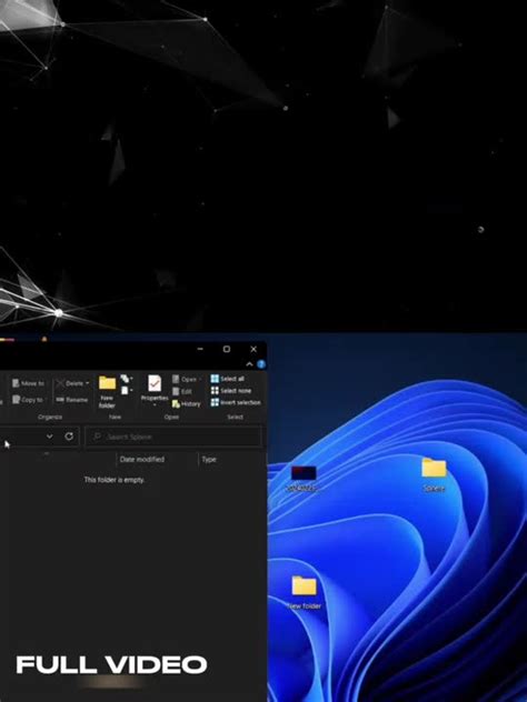 How Css Shapes A Rotating Sphere With Starlight Michael Karina Posted On The Topic Linkedin