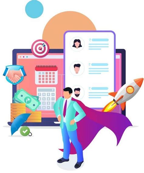 Ditya Overseas Software Posted On Linkedin