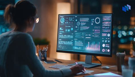 Ai Skills Gap Widens How Its Impacting Womens Jobs Techopedia