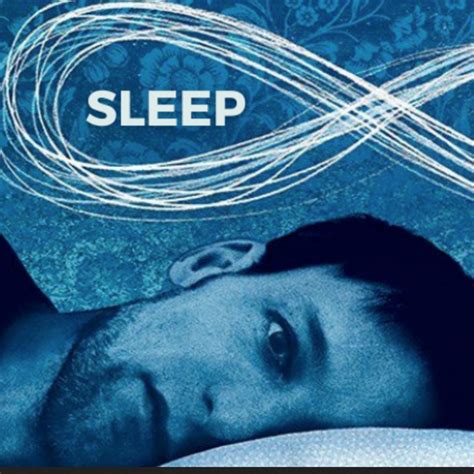 health and sleep relation kaggle