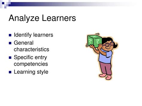 Ppt The Assure Model Powerpoint Presentation Free Download Id178926