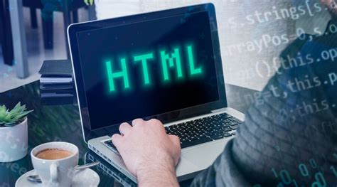 Nestjs Vs Expressjs 2024 A Comprehensive Comparison Choose The Best