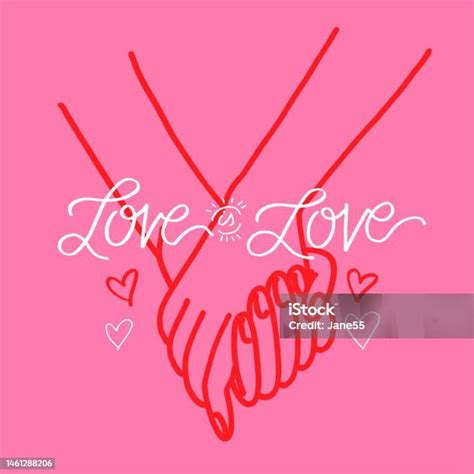사랑에 대한 편지 엽서 해피 발렌타인 데이 카드 손으로 그린 낙서 편지 엽서 마음 내 것이 되십시오 벡터 2월에 대한 스톡 벡터 아트 및 기타 이미지 Istock