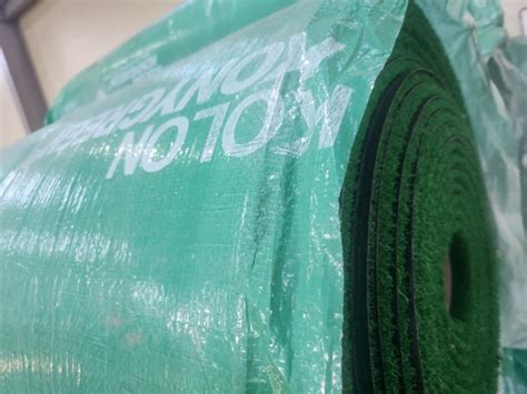 국산 고품질 코오롱 인조잔디 조경용 인조잔디 여름 야외행사장 건물옥상 물놀이시설 해수욕장등 대량 여기서 공급합니다 주문 전국발송 안내 골프 타석발판매트 페어웨이매트