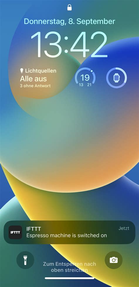 Github Soloherode Marax Timer Progressbar Ifttt