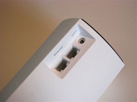 Linksys Velop Dual Band Mesh Router Review More Wi Fi For Less Money