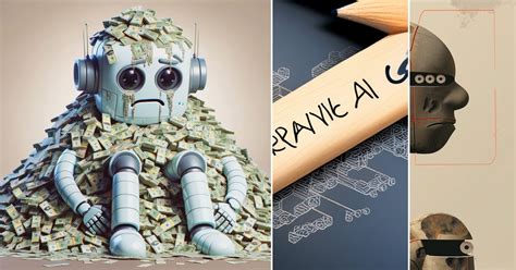 List Ai Curated By Atri Medium