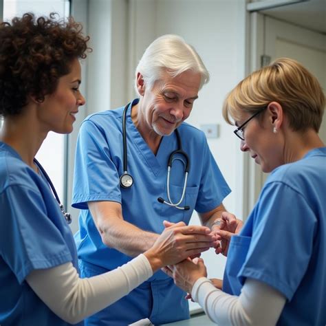 Ielts Writing Task 2 Sample Essays Technologys Impact On Healthcare Delivery Systems Band 6 5